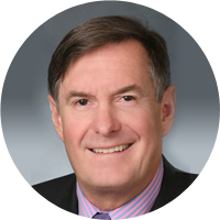 About | The Institute for the Public Trust