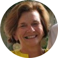 About | The Institute for the Public Trust