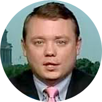 About | The Institute for the Public Trust