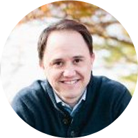 About | The Institute for the Public Trust