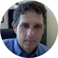 About – Institute for the Public Trust